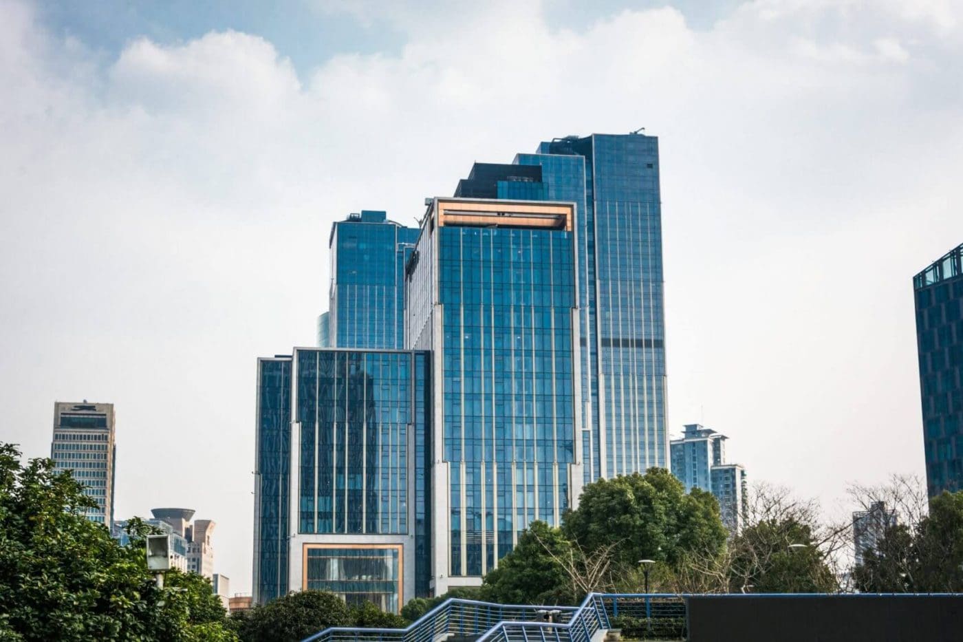 Resources | Shelly McNeil Realtor