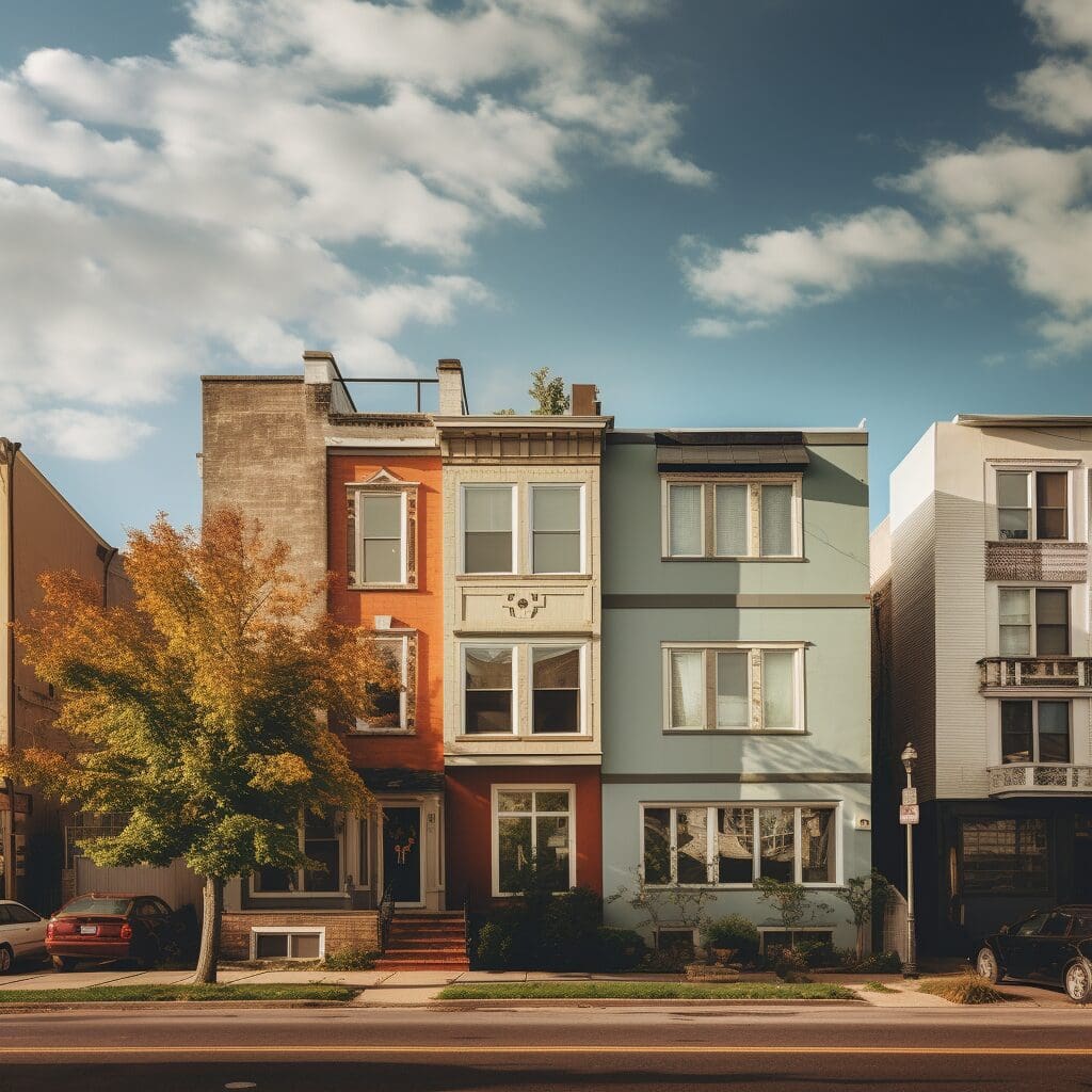 Blog | Shelly McNeil Realtor