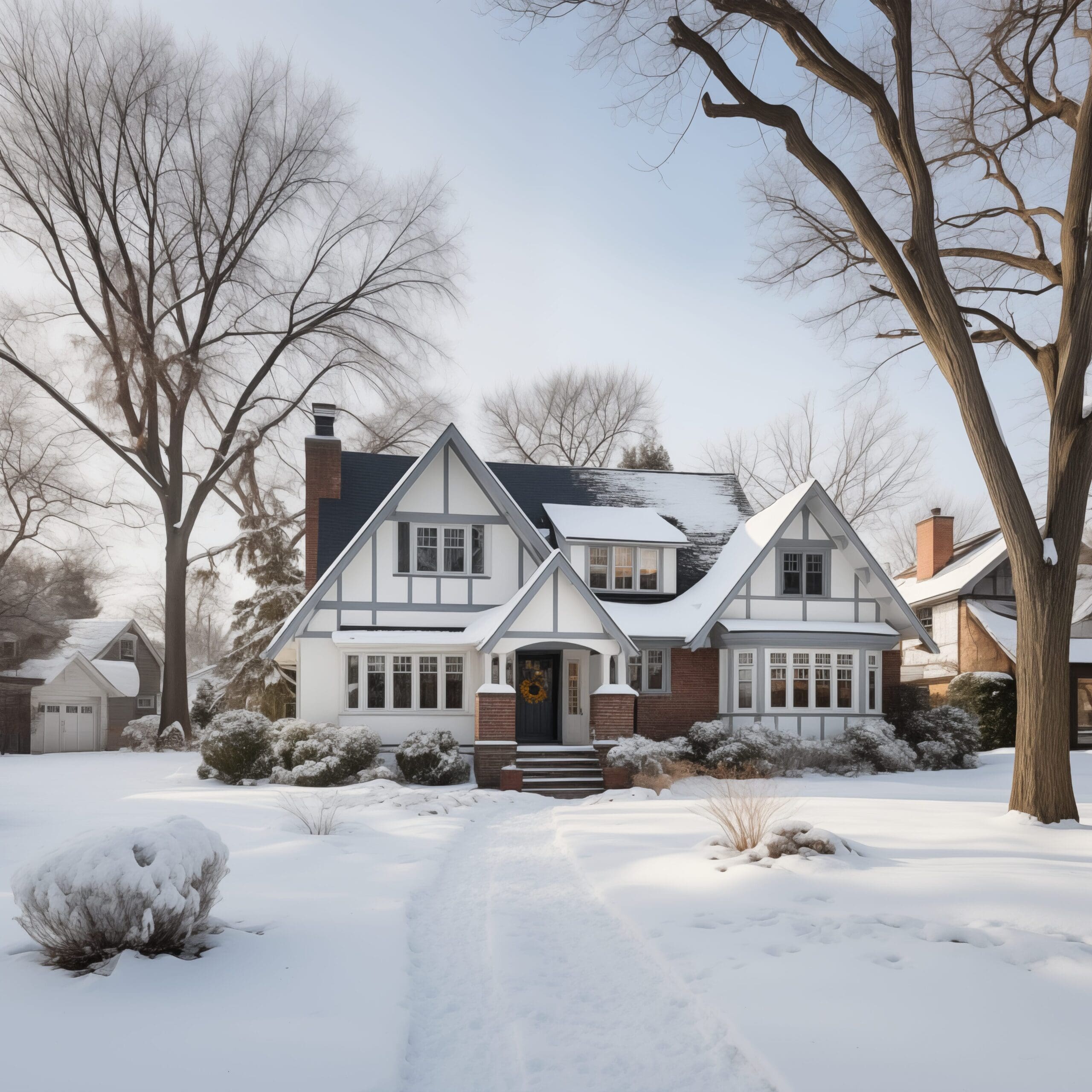 Hidden Benefits of Buying a Home | Shelly McNeil
