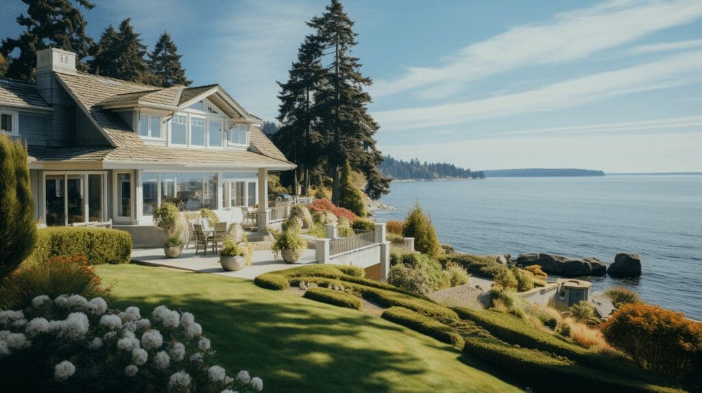 Contact | Shelly McNeil Realtor