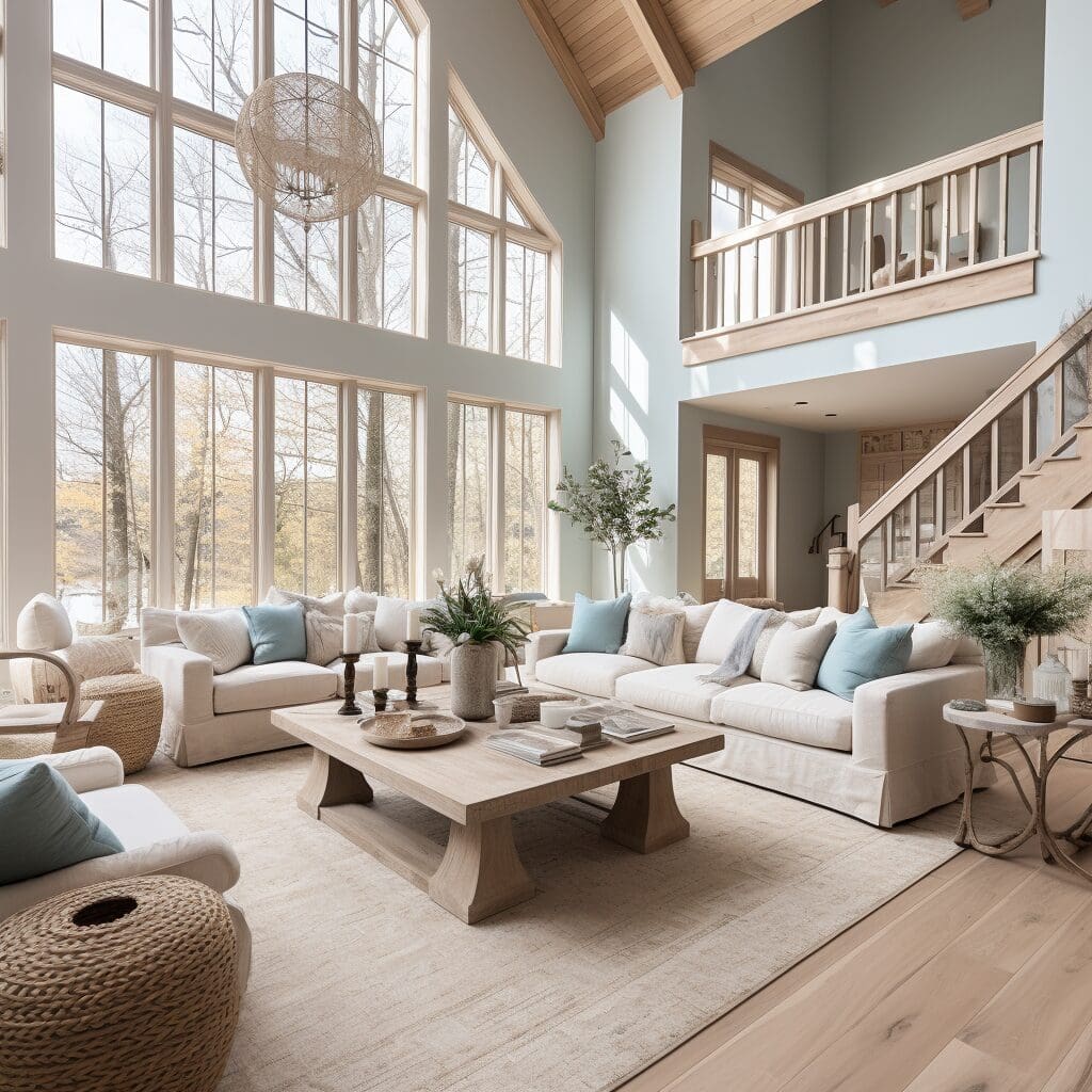 Shelly McNeil Real Estate | Royal LePage Realtor in Nanaimo, BC