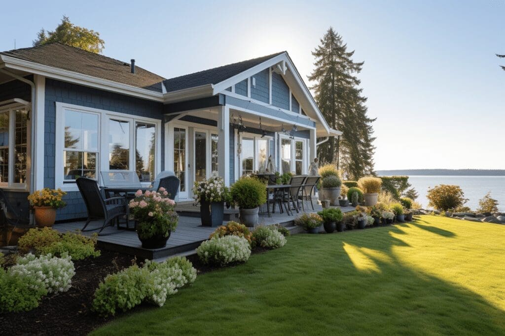 Mortgage Calculator | Shelly McNeil Realtor