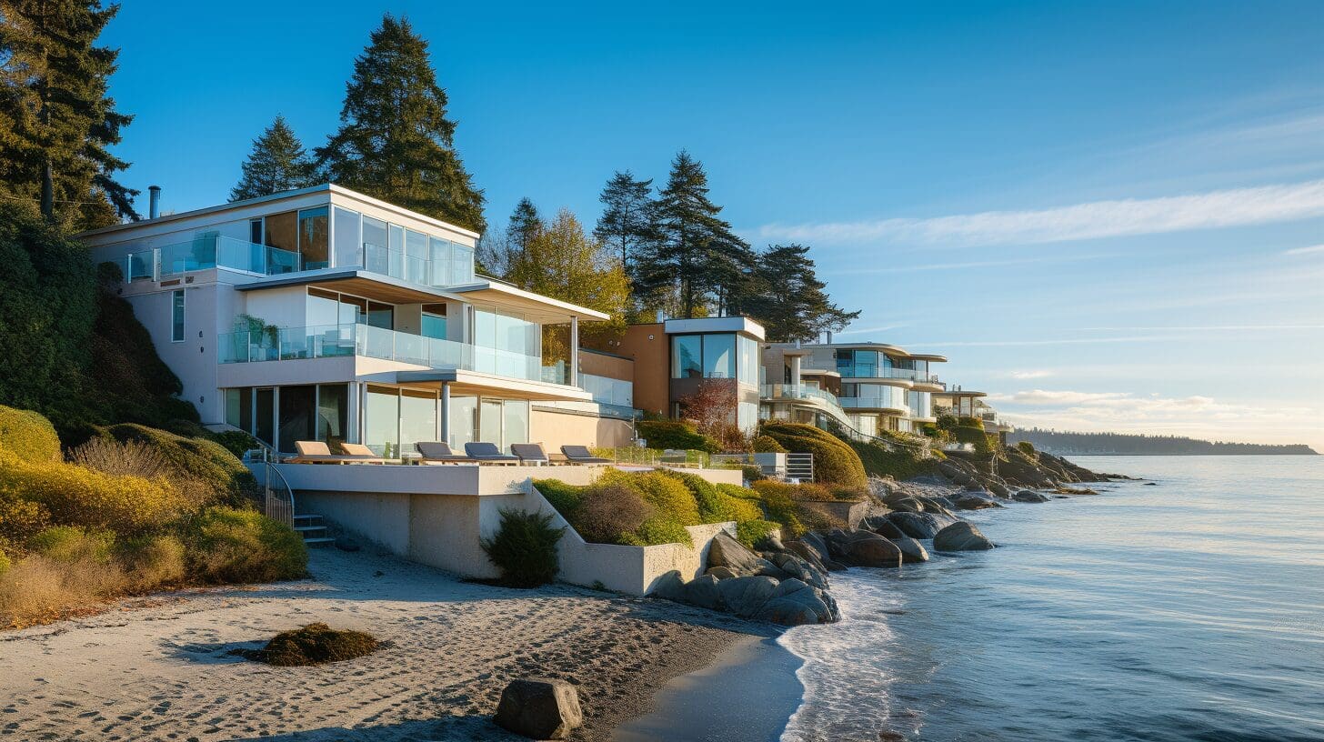 Shelly McNeil Real Estate | Royal LePage Realtor in Nanaimo, BC