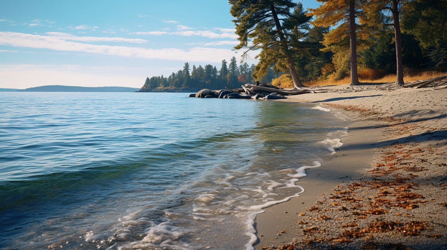 Service Areas | Shelly McNeil Realtor